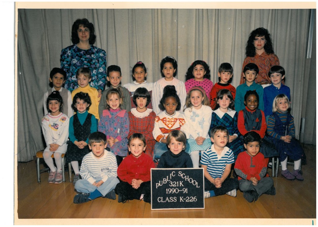 WHAT WILL THE CHILDREN REMEMBER? | Investigating Choice Time: Inquiry ...