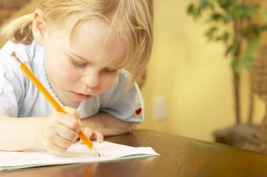 kindergarten memories | Investigating Choice Time: Inquiry, Exploration ...