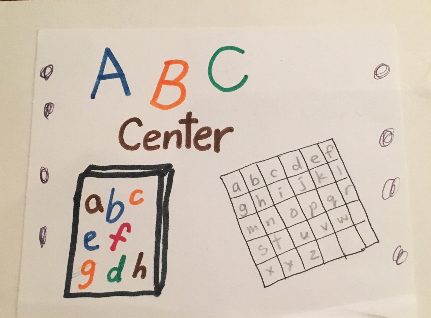 Investigating Choice Time: Inquiry, Exploration, and Play | by: Renée ...